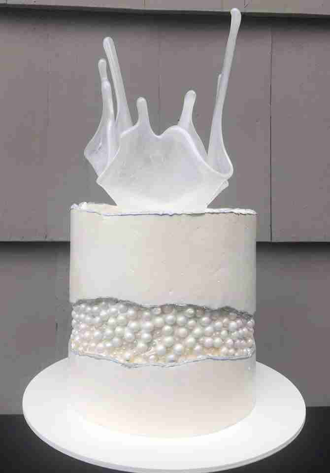 Deolinda´s Artisan Bakery Danbury